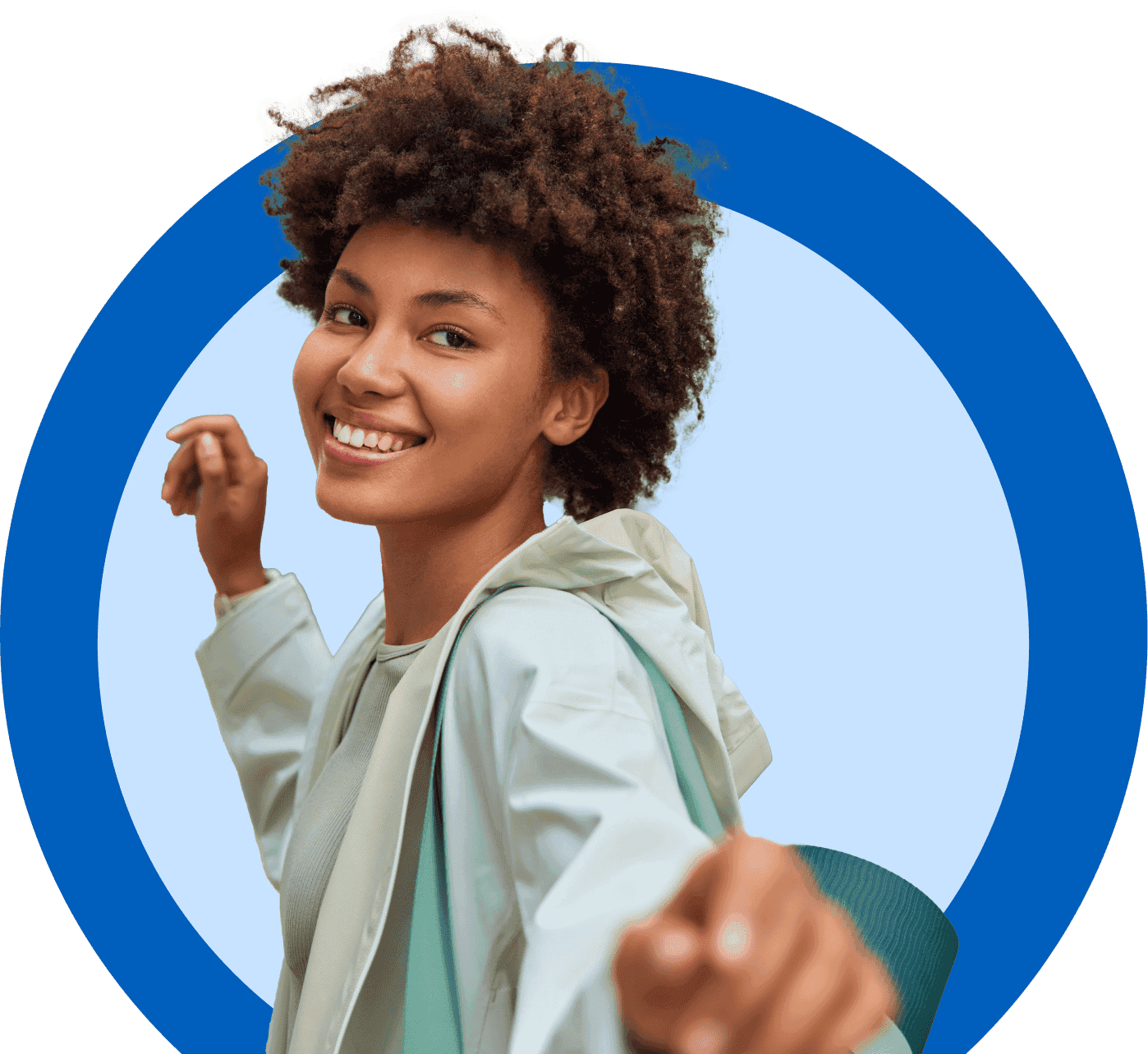 Comptabilité simplifiée pour indépendants | Abby